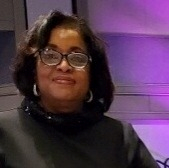 The Judge Hubert Hour